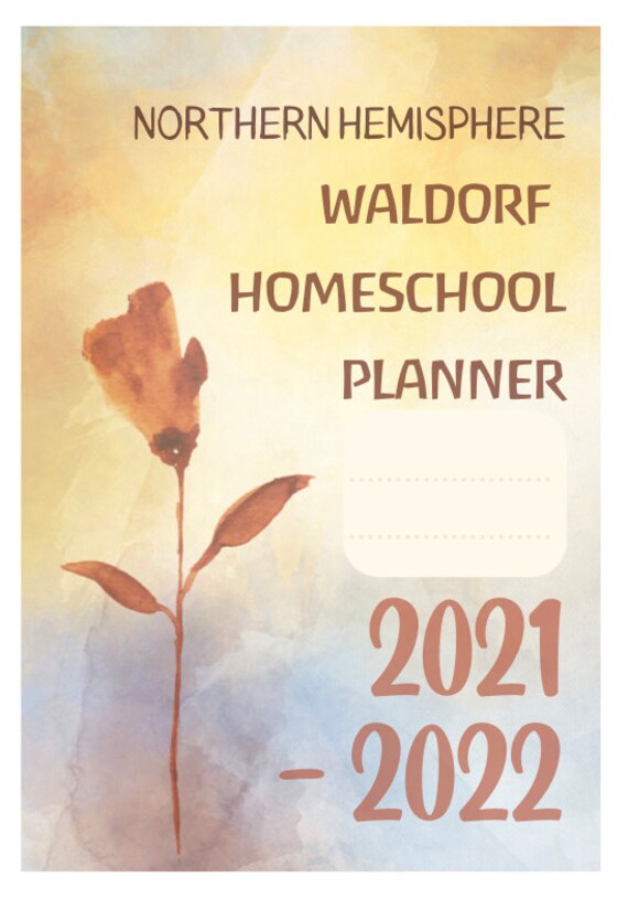 Calendars & Planners Paper & Party Supplies August 2021 The Ultimate ...