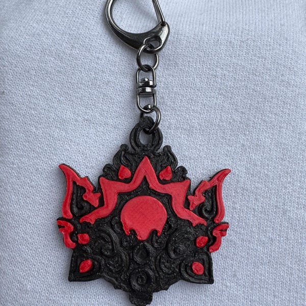 R6 Siege Charms - Etsy