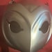 Phantom of the Paradise Helmet COLLECTORS EDITION - Etsy