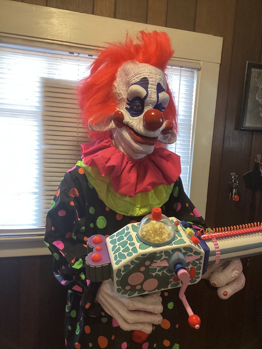 This item is unavailable - Etsy