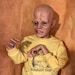 Jason Boy Friday the 13 Pt1 Lake Punk ,, - Etsy Canada