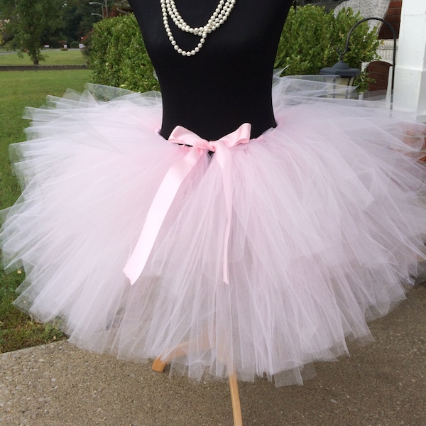 Light up Tutu - Etsy