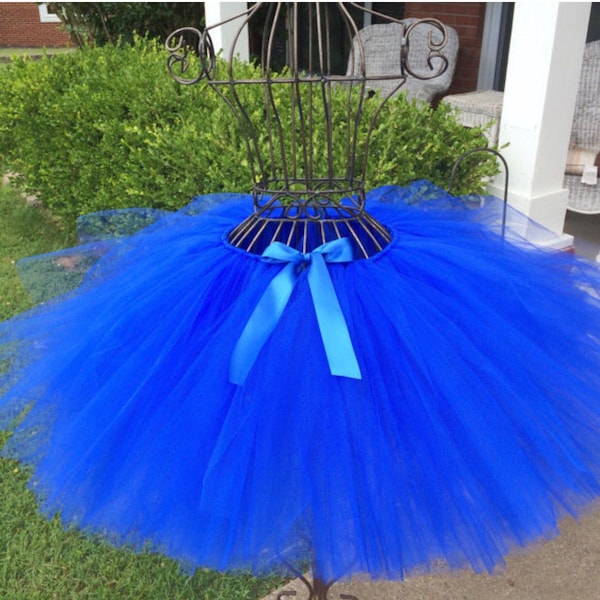 Light up Tutu - Etsy