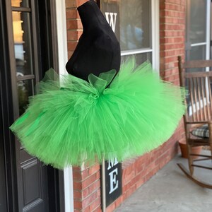 Emerald Green Adult Tutu Bridal Tutu, Bachelorette Tutu ,adult Cake ...