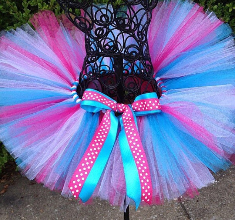 Adult Berry Tutu Maternity Tutu Adult Tutu Skirt Adult Cake Etsy