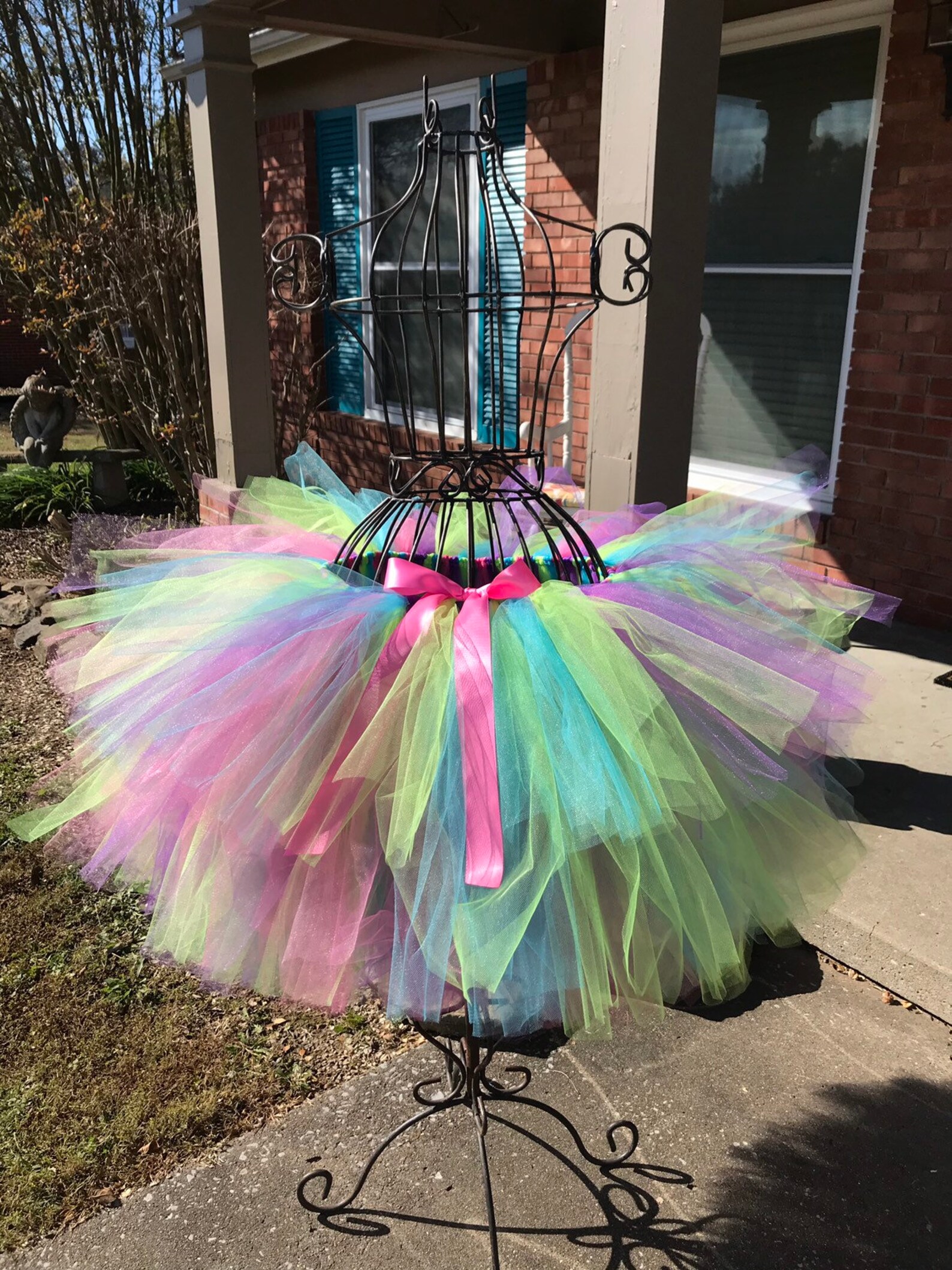 Adult Tutus "candy Lover" Themed Adult Tutu, Adult Cake Smash Tutu ...