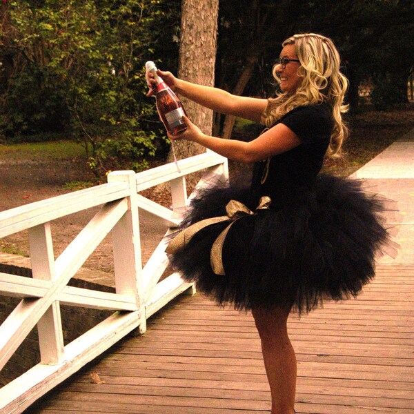 Adult Tutu Skirt - Etsy