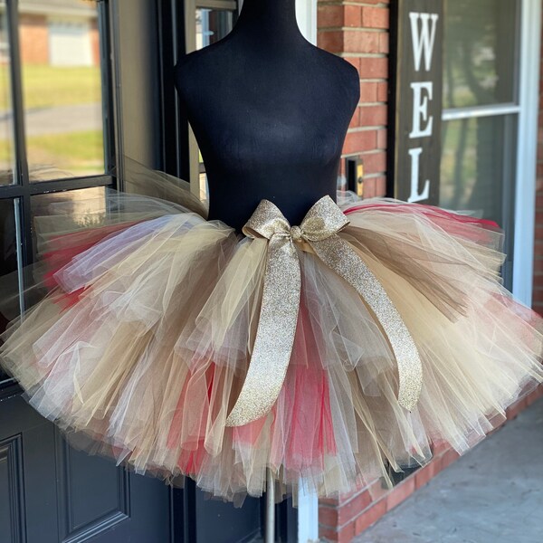 Tutu for Women - Etsy