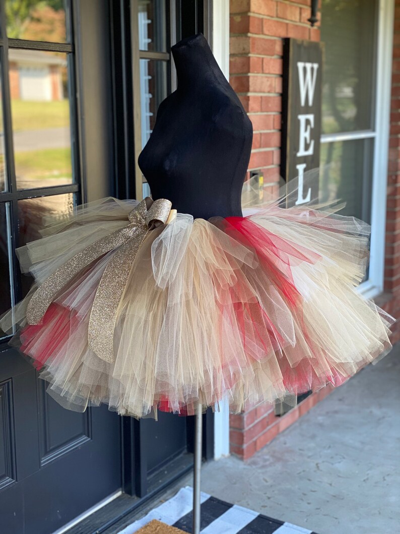 Adult Cake Smash Tutus Birthday Tutus Tutus for Women | Etsy