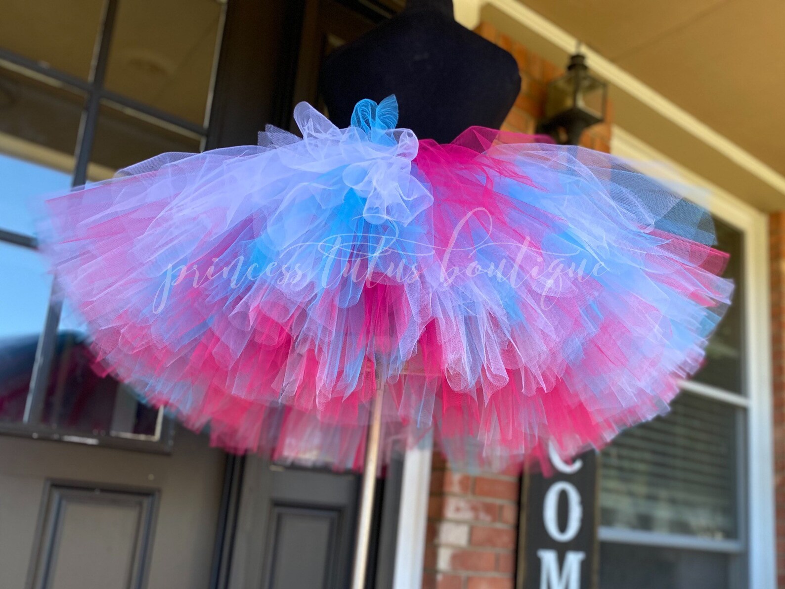 Adult Berry Tutu Maternity Tutu Adult Tutu Skirt Adult Cake - Etsy