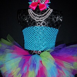 Berry Berry Tutu, Newborn Tutu, Baby Tutu, Tutus for Children, Flower ...