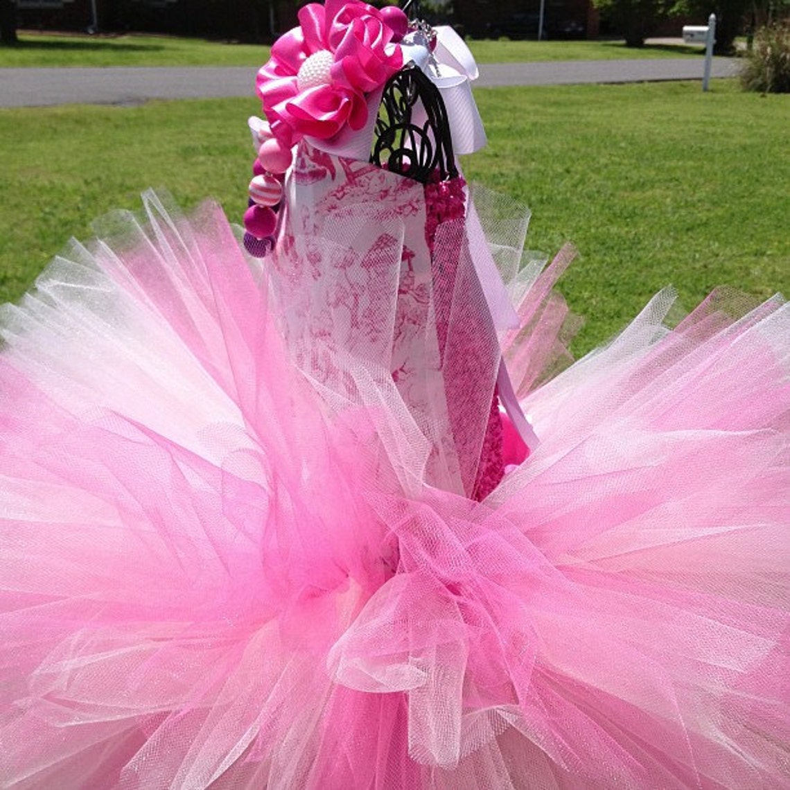 Rhyme Time Tutu Cake Smash Tutus Birthday Tutus Newborn | Etsy