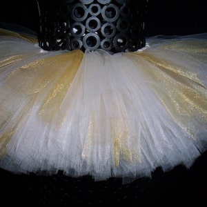Very Elegant Tutu Available in Multiple Sizes Fast Shipping Great for ...