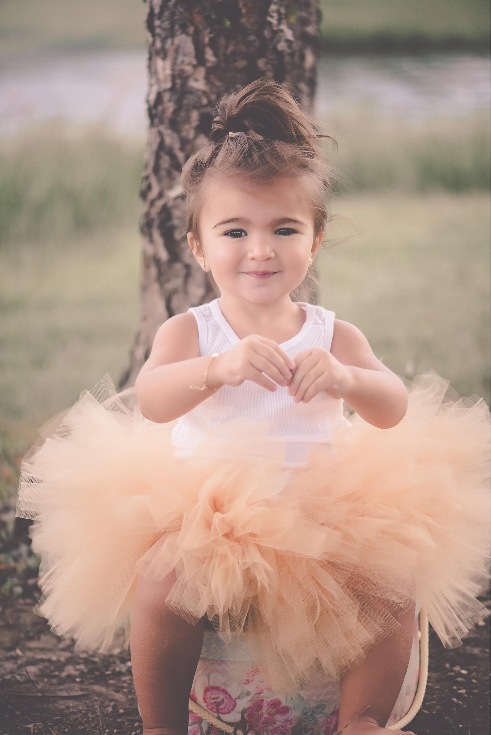 Old Gold Tutu Newborn Tutu Baby Tutu Tutus for children | Etsy