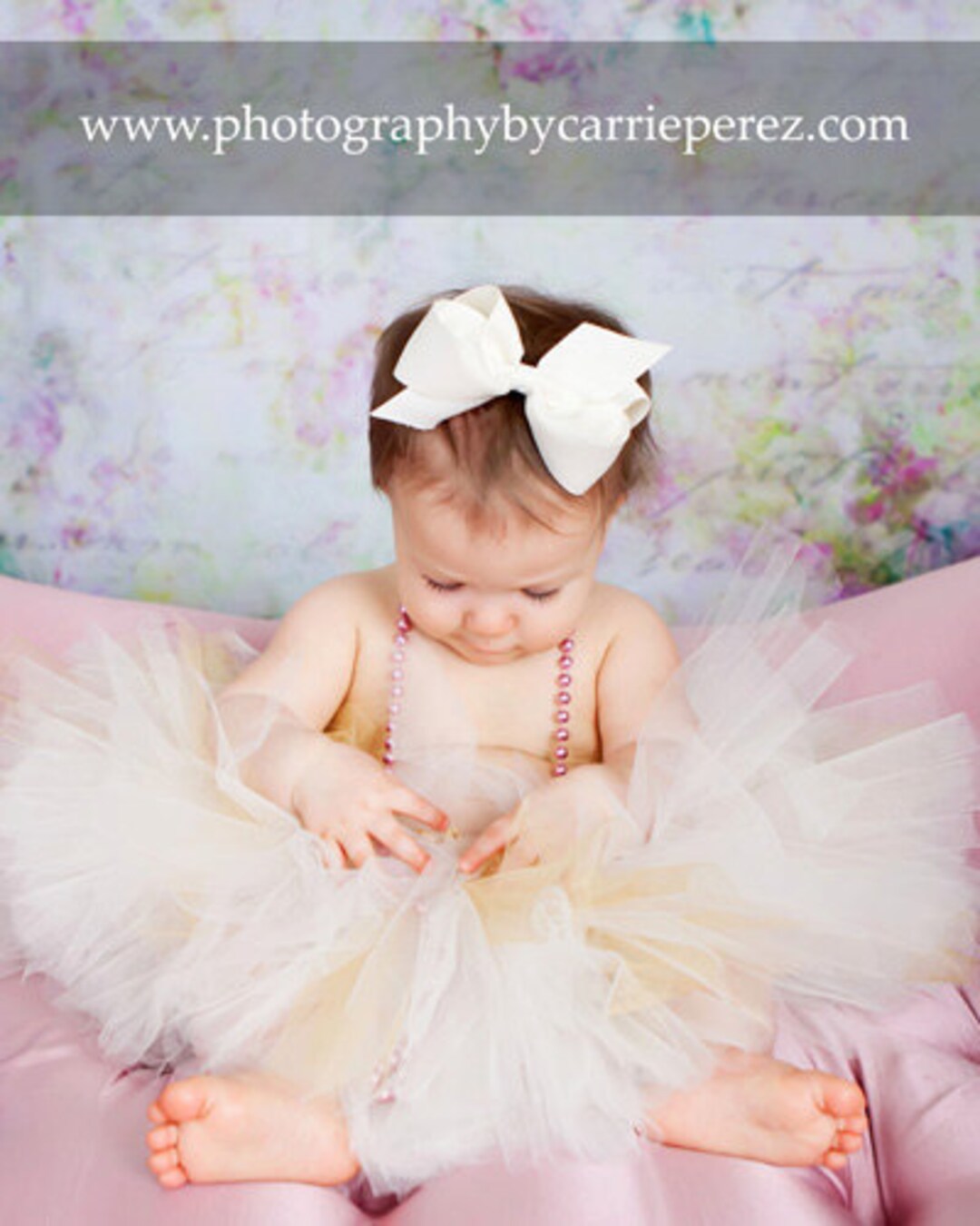 Very Elegant Tutu Available in Multiple Sizes Fast Shipping Great for ...