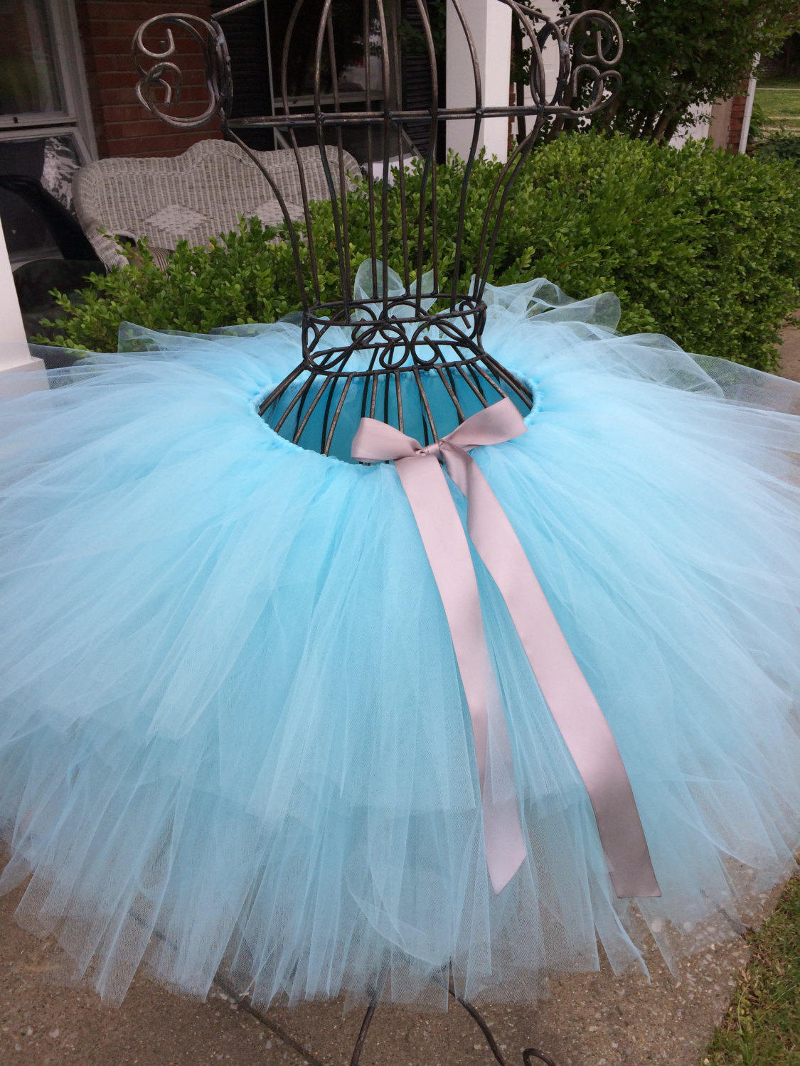 Light Blue Adult Tutu Maternity Tutu Adult Tutu Skirt Adult - Etsy UK