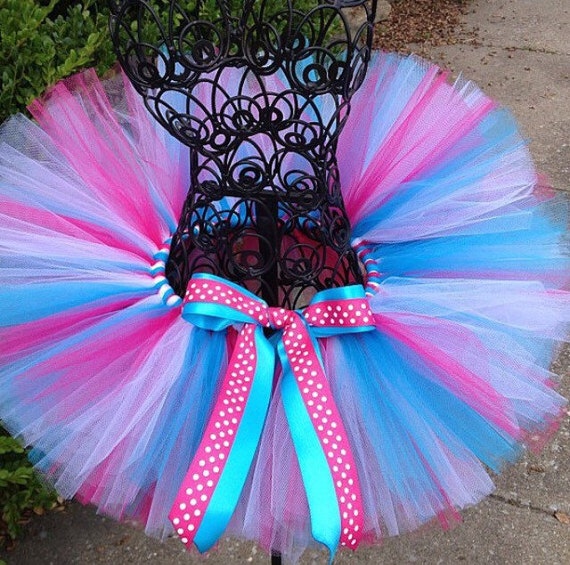 Adult Berry Tutu Maternity Tutu Adult Tutu Skirt Adult Cake | Etsy