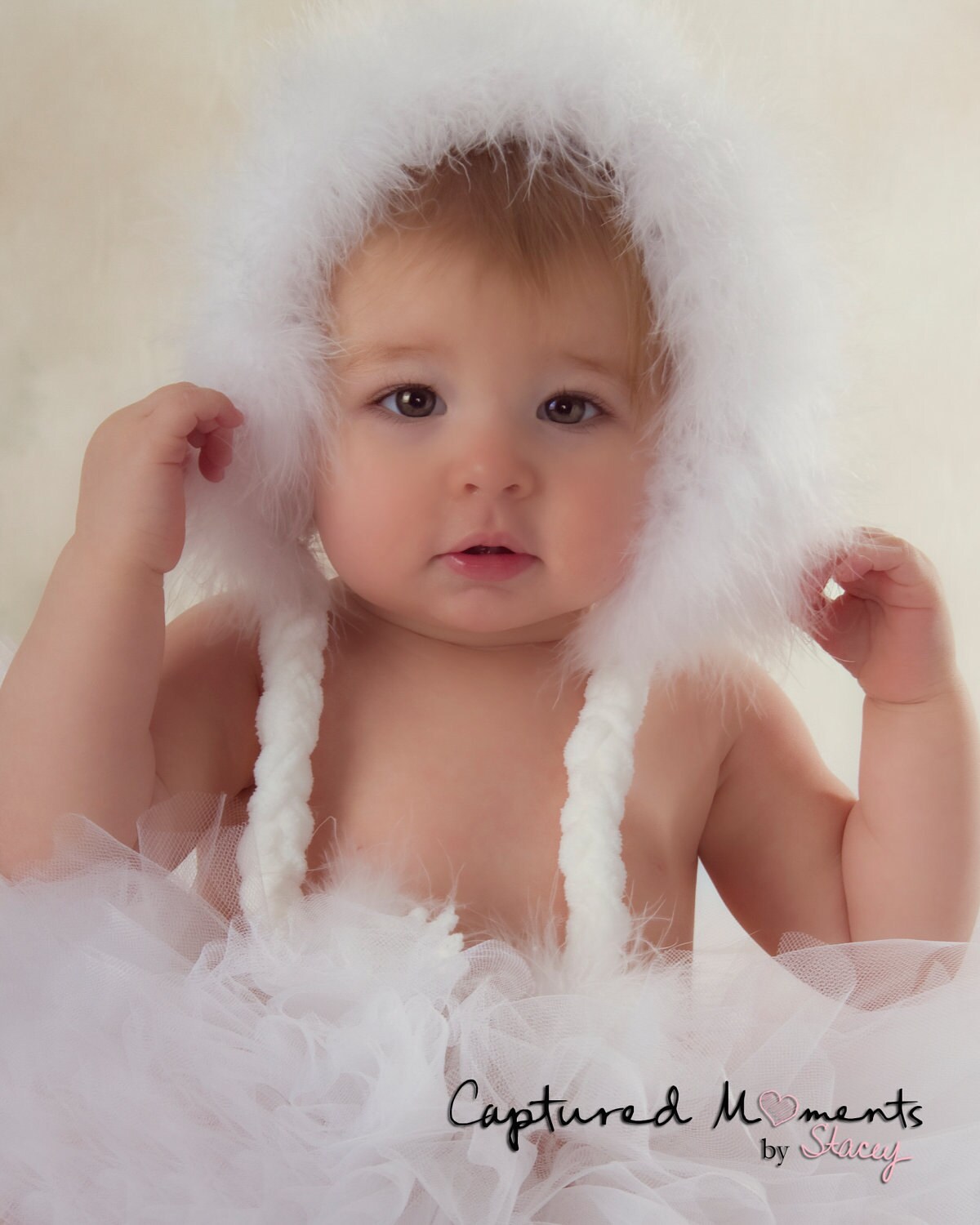 Simply White Tutu Newborn Tutu Baby Tutu Tutus for | Etsy