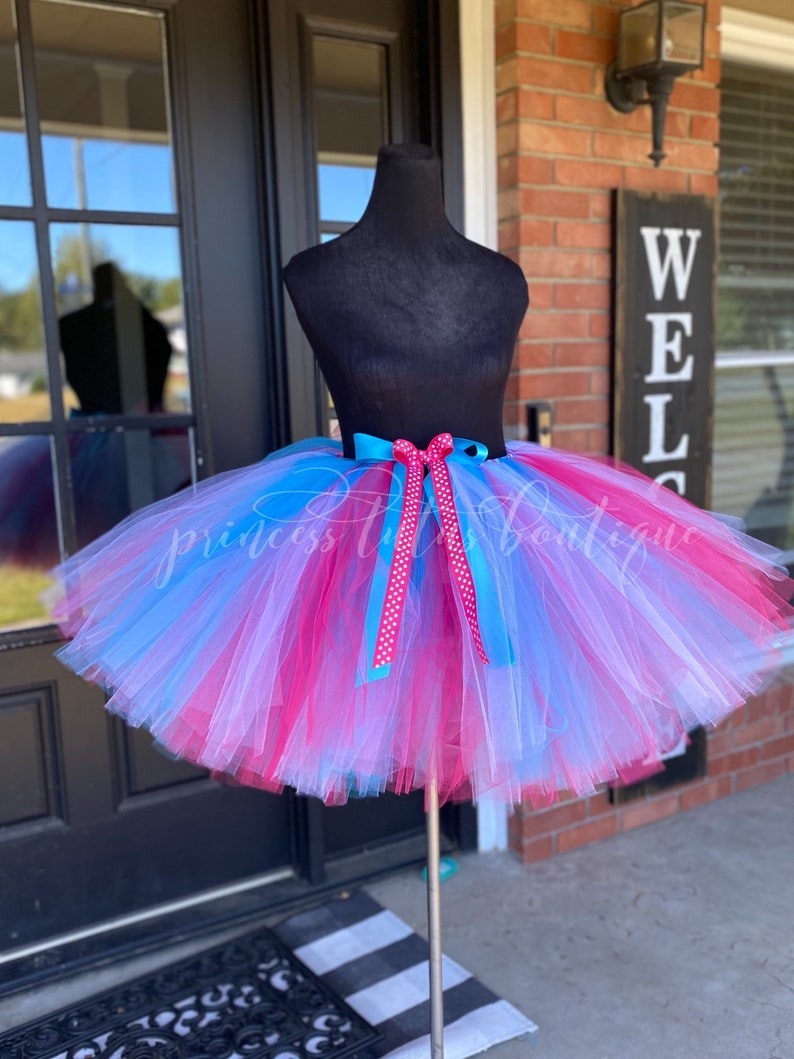 Adult Berry Tutu Maternity Tutu Adult Tutu Skirt Adult Cake - Etsy