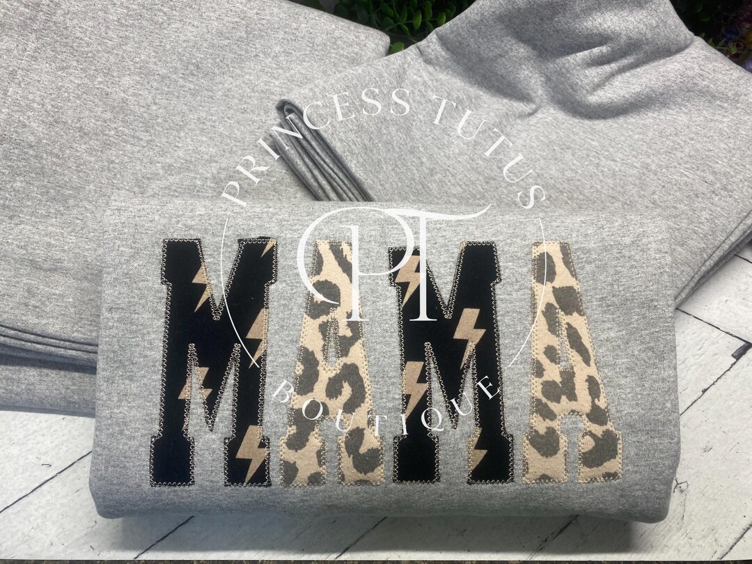 MAMA, NONNIE, Gamma,etc Stadium Blanket With Applique Made From Fabric ...