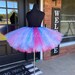 Adult Berry Tutu, Maternity Tutu, Adult Tutu Skirt, Adult Cake Smash ...