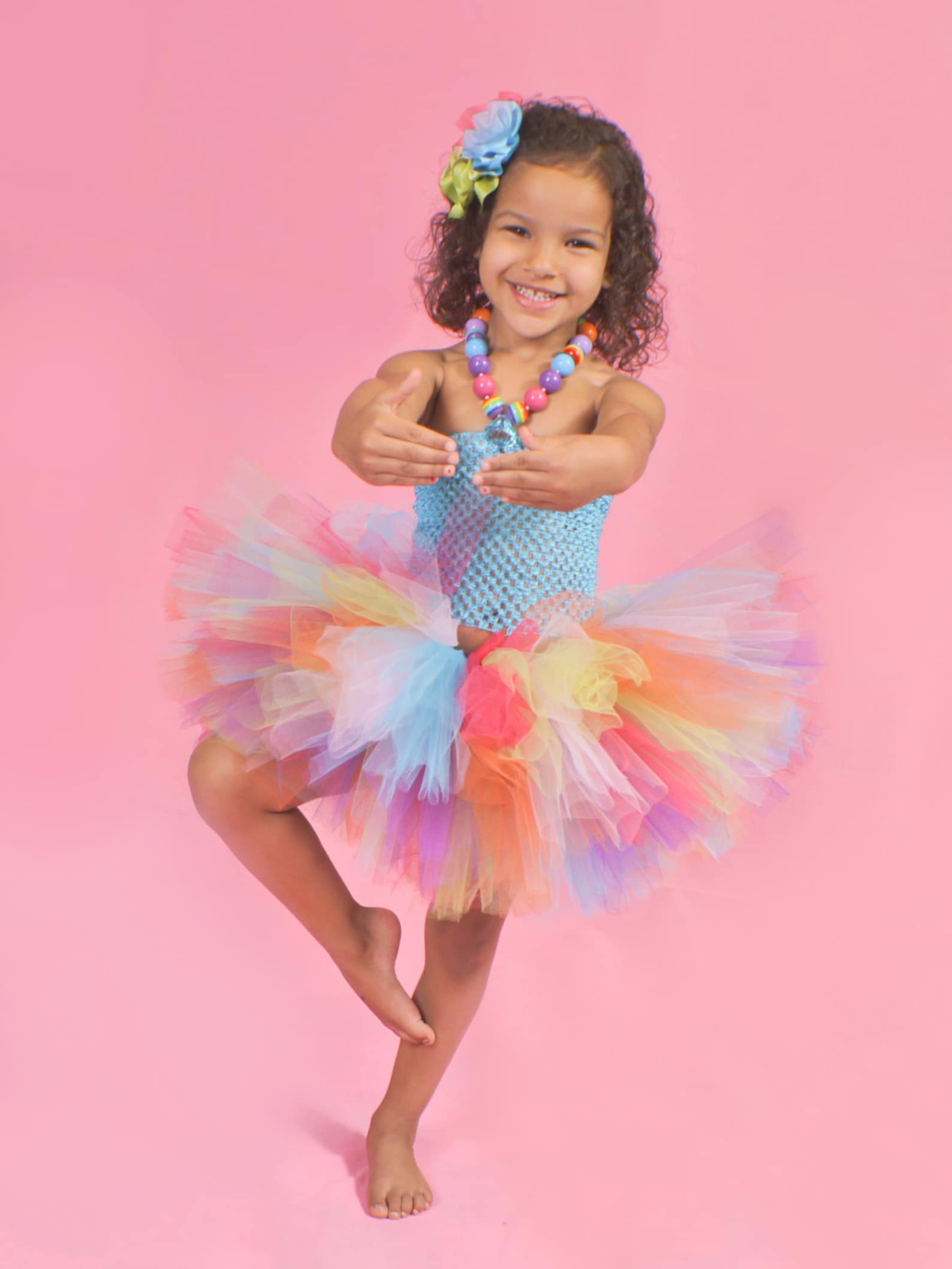 My Funny Clown Tutu Listing for TUTU ONLY, Newborn Tutu, Baby Tutu ...