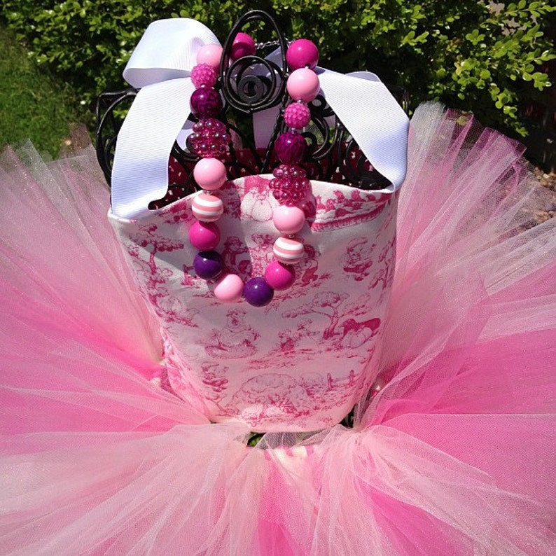 Rhyme Time Tutu Cake Smash Tutus Birthday Tutus Newborn | Etsy