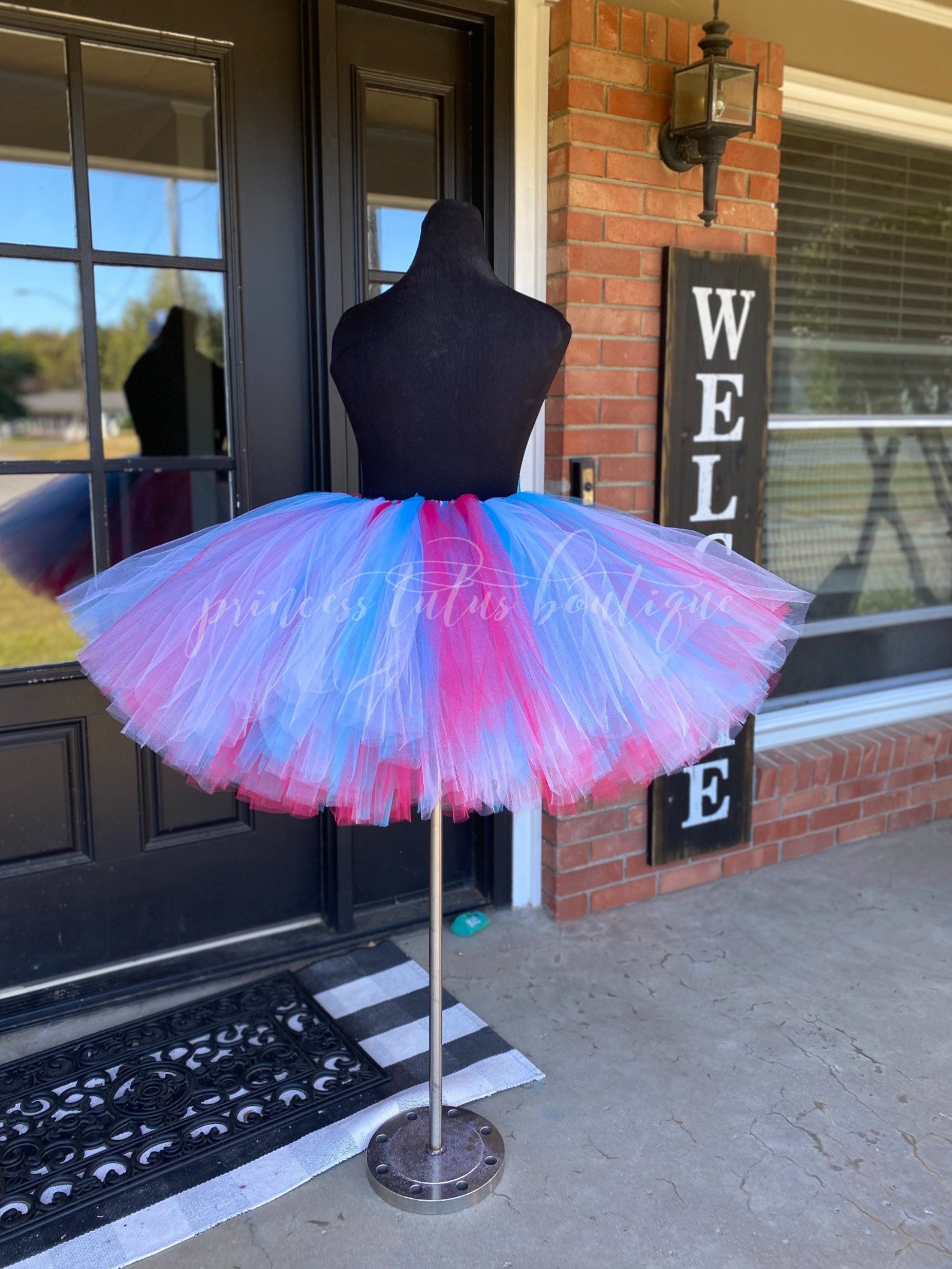 Adult Berry Tutu Maternity Tutu Adult Tutu Skirt Adult Cake - Etsy