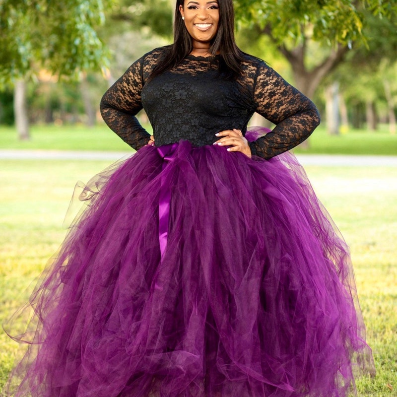 Adult Tutu Dress - Etsy