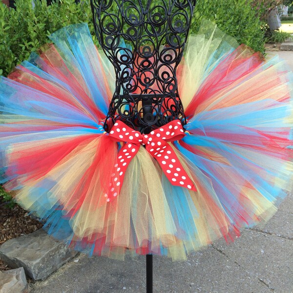 Newborn Tutu - Etsy