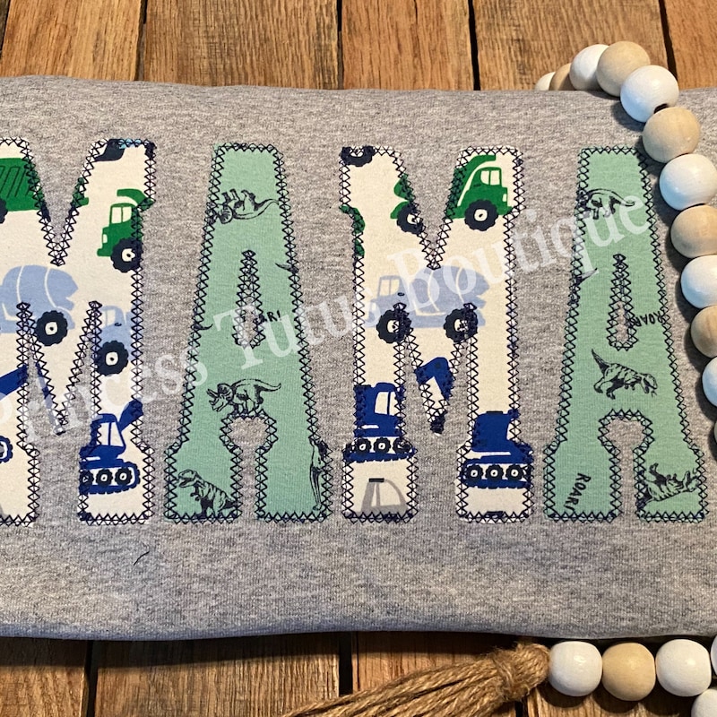 Baby Shirts Custom Made - Etsy