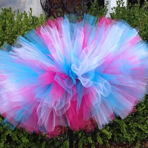 Adult Berry Tutu, Maternity Tutu, Adult Tutu Skirt, Adult Cake Smash ...