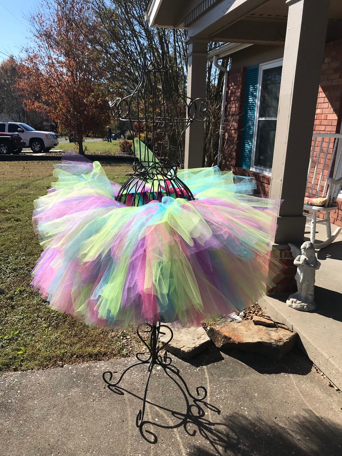 Adult Tutus "candy Lover" Themed Adult Tutu, Adult Cake Smash Tutu ...
