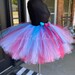 Adult Berry Tutu, Maternity Tutu, Adult Tutu Skirt, Adult Cake Smash ...
