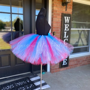 Adult Berry Tutu, Maternity Tutu, Adult Tutu Skirt, Adult Cake Smash ...