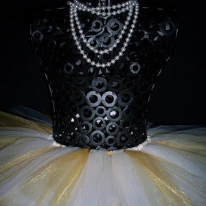 Very Elegant Tutu Available in Multiple Sizes Fast Shipping Great for ...