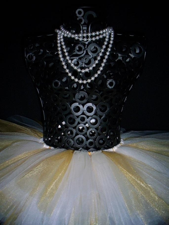 Very Elegant Tutu Available in Multiple Sizes Fast Shipping Great for ...