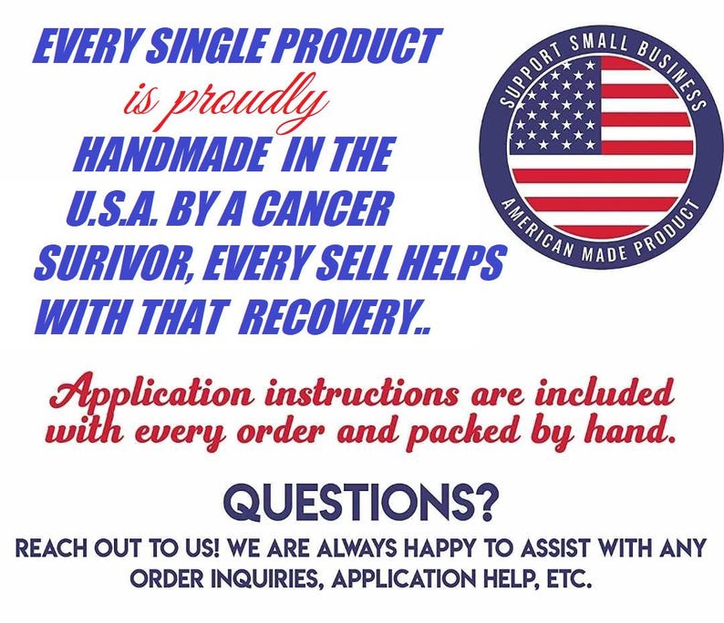 Kneeling Soldier and Cross With American Flag Decal, Truck Tailgate ...