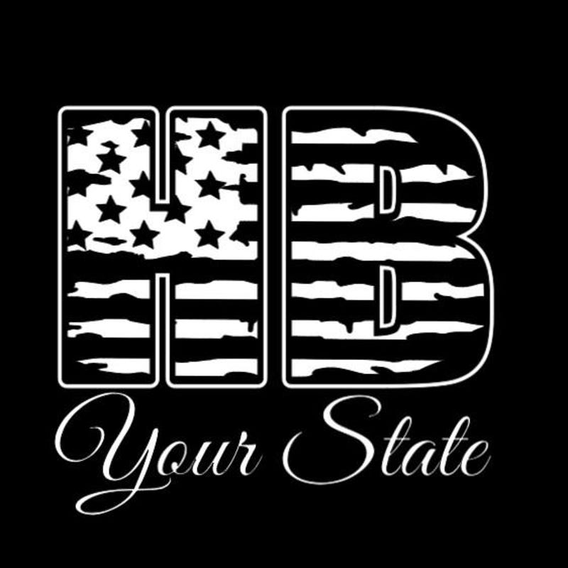 Car Window Decal - Etsy