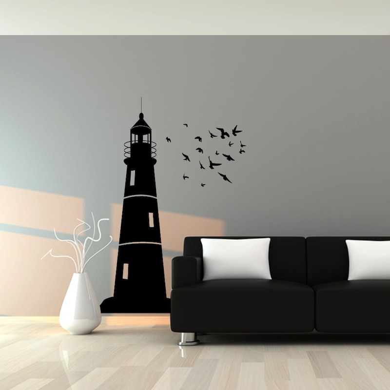 Nautical Wall Decor - Etsy
