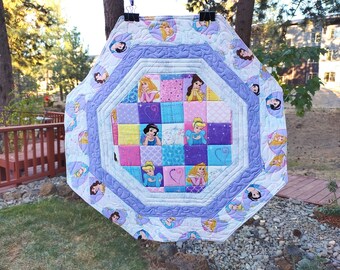 Aurora Snow White - Etsy