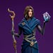 Lol Swain Figurine Statue – League of Legends Figure | the Noxian Grand ...