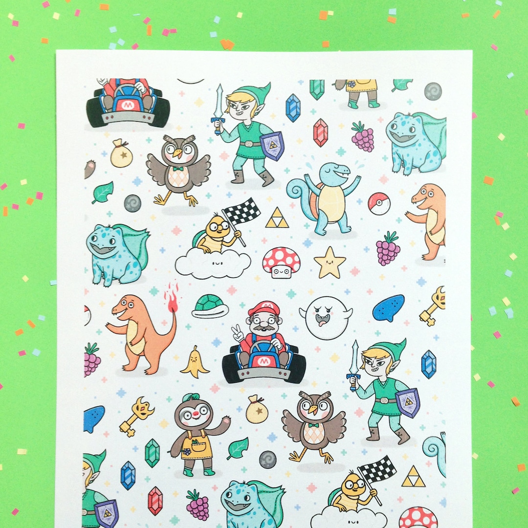 This item is unavailable - Etsy