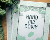 Roblox Spawn Point Rug - Etsy