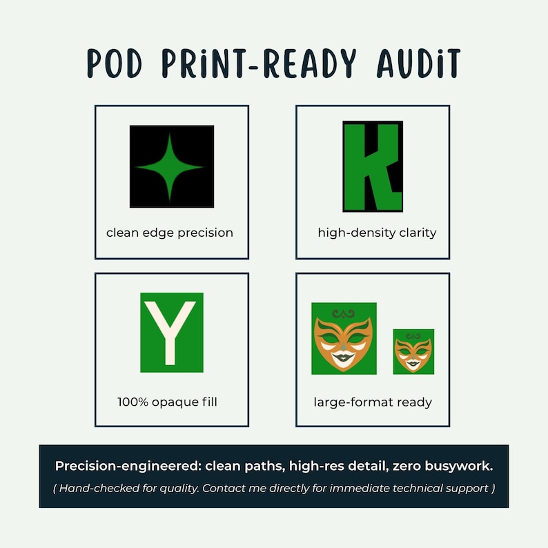 Dark Filthy Books PNG, Dark Romance Sublimation, Production-ready POD ...