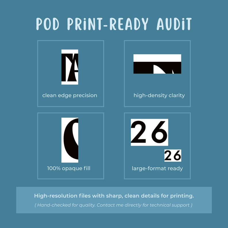 Mentally Gone Legally Employed PNG | Funny Work Burnout Quote | Typo ...