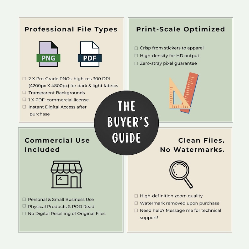 Dark Filthy Books PNG, Dark Romance Sublimation, Production-ready POD ...