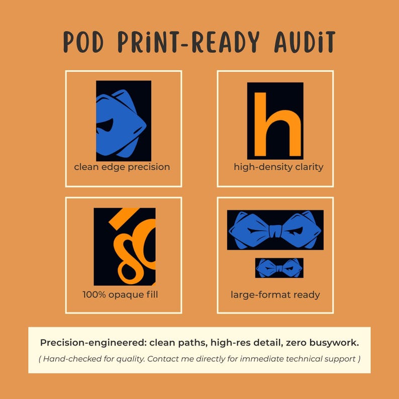 Dark Romance Saying PNG | He's Unhinged but He's Mine (commercial Use ...