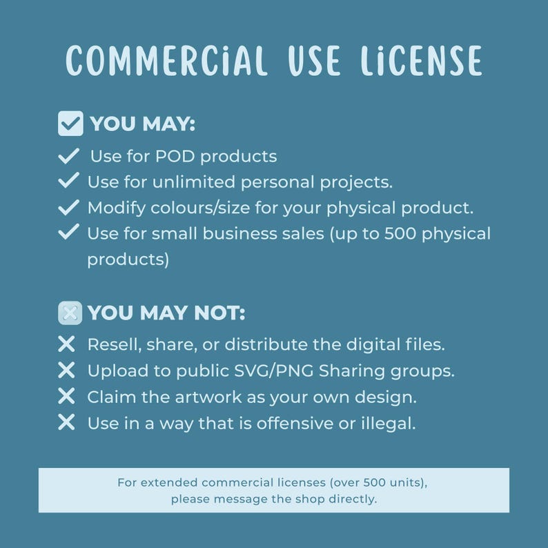 Mentally Gone Legally Employed PNG | Funny Work Burnout Quote | Typo ...