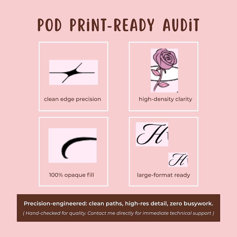 Morally Gray Husband PNG, 4200px Large Print, 300 DPI, Production-ready ...